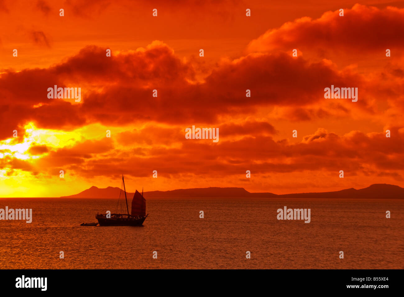 Bonaire image hi-res stock photography and images - Alamy