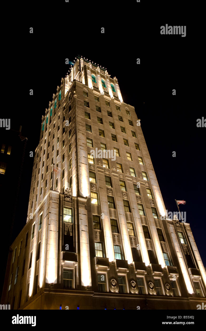 Cdp building hi-res stock photography and images - Alamy