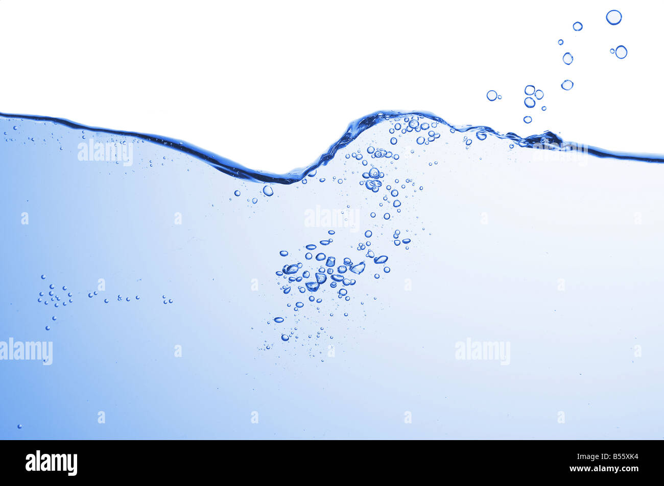 Motion wave background hi-res stock photography and images - Alamy