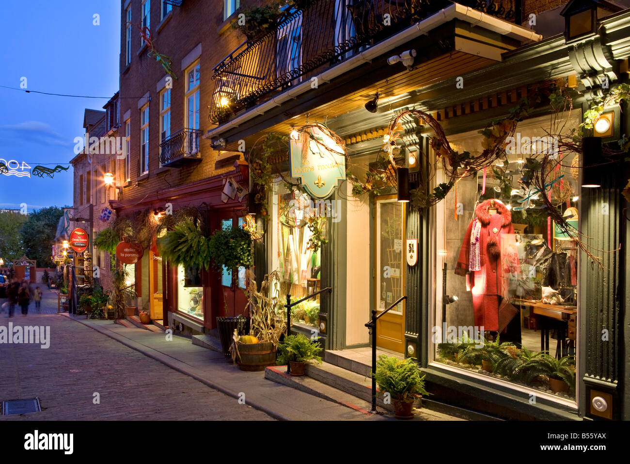 Canada provinces hi-res stock photography and images - Alamy