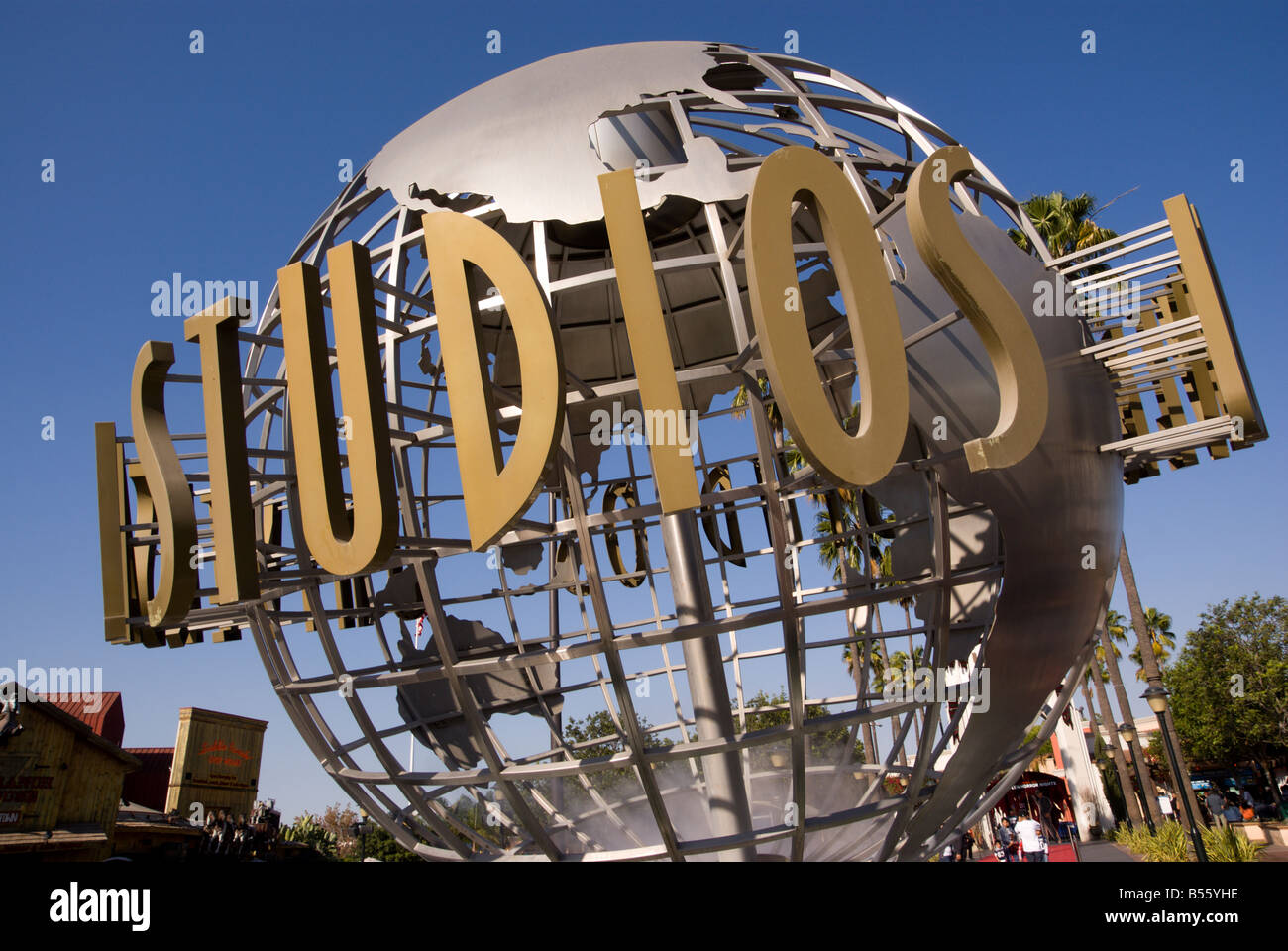 Universal Studios In Los Angeles California Stock Photo Alamy universal-studios-in-los-angeles-california-stock-photo-alamy
