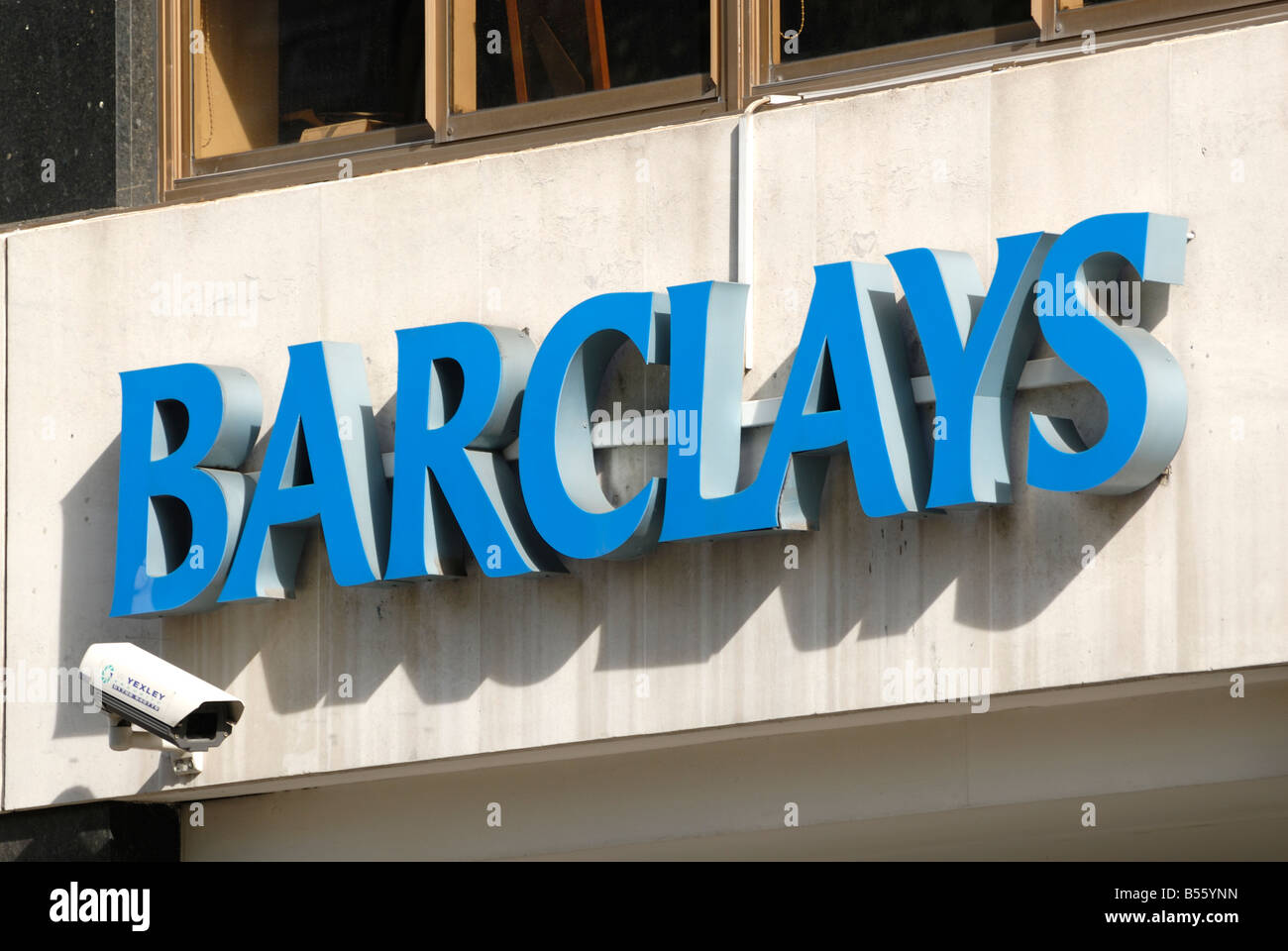 Merger sign hi-res stock photography and images - Alamy