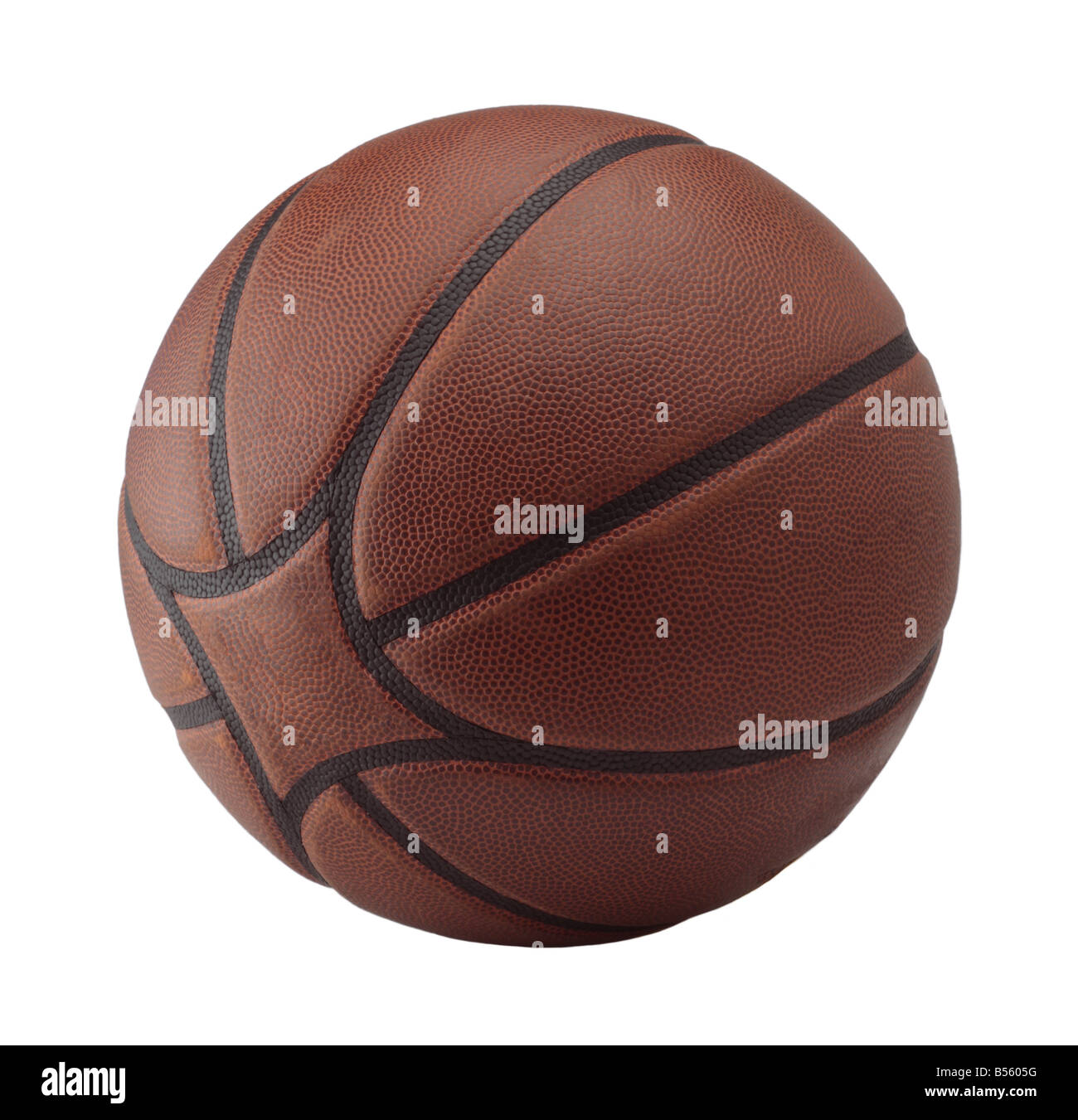 ball for basketball Stock Photo - Alamy