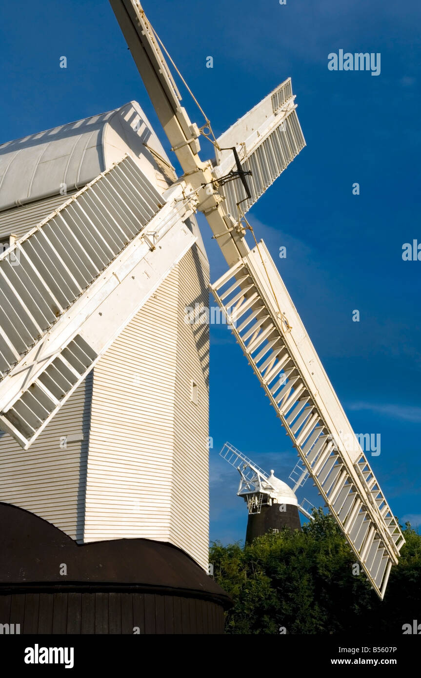 Jack and jill hi-res stock photography and images - Alamy