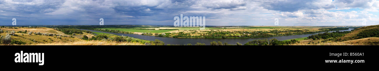 180 degrees panorama hi-res stock photography and images - Alamy