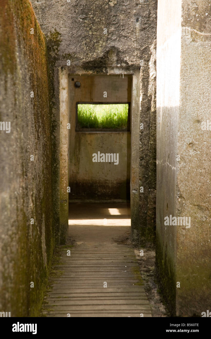 Zandvoorde hi-res stock photography and images - Alamy