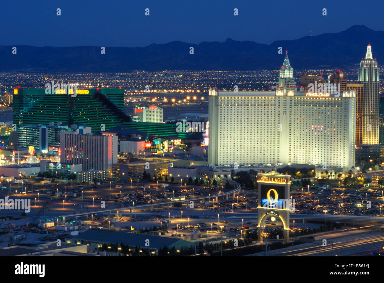 The voodoo lounge hi-res stock photography and images - Alamy