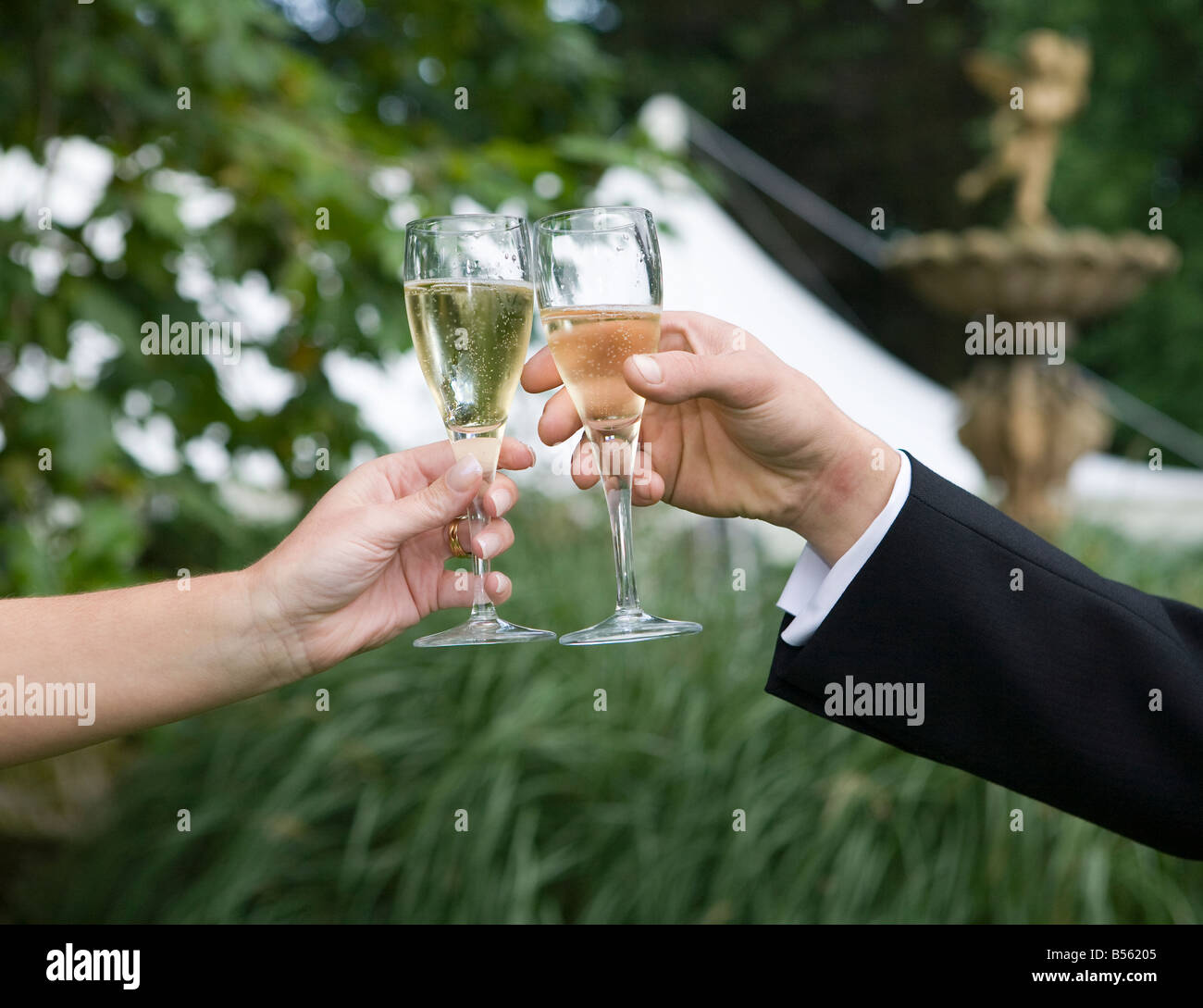 Raise The Glass High Resolution Stock Photography and Images - Alamy