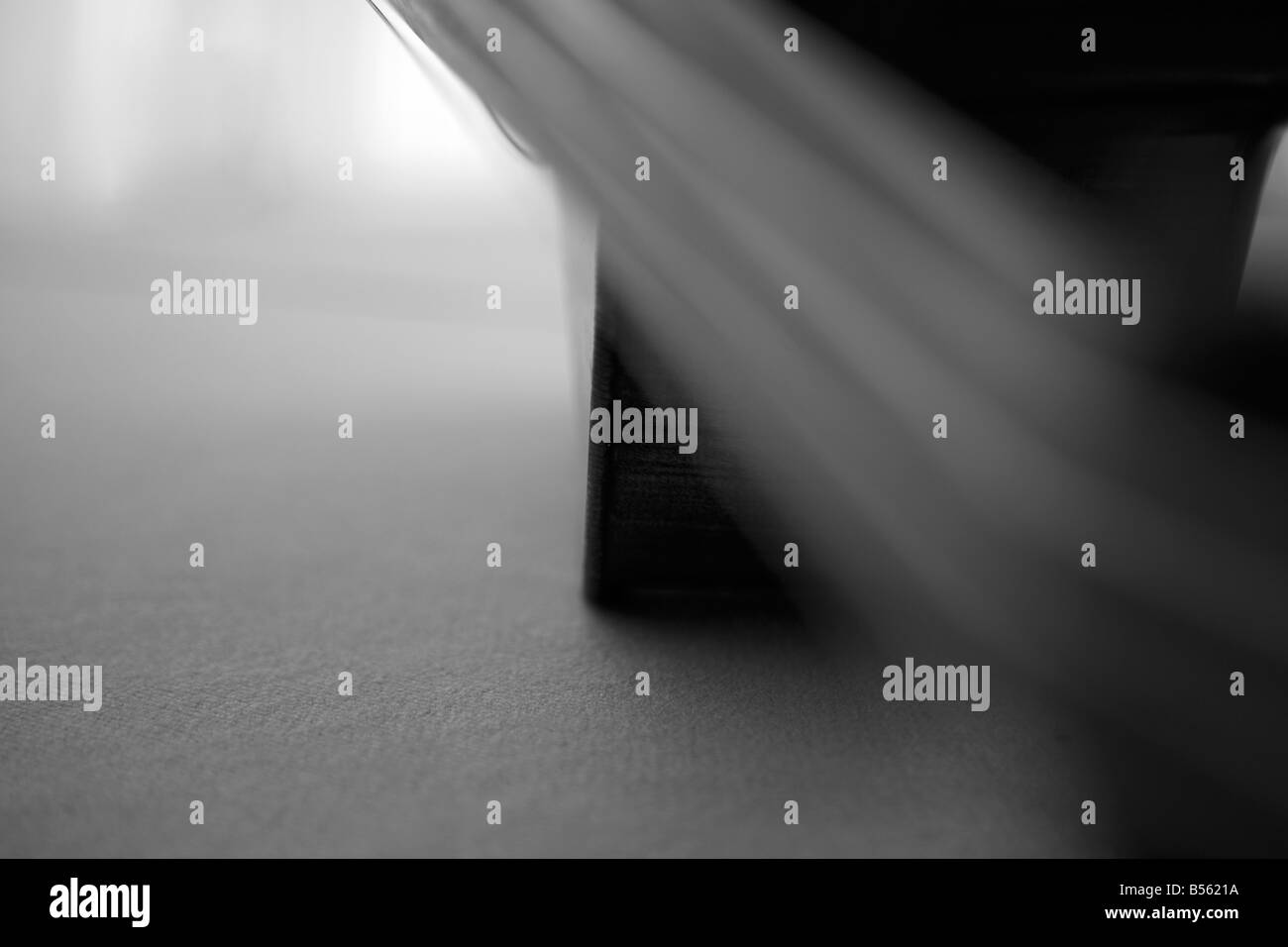 Cello images hi-res stock photography and images - Alamy