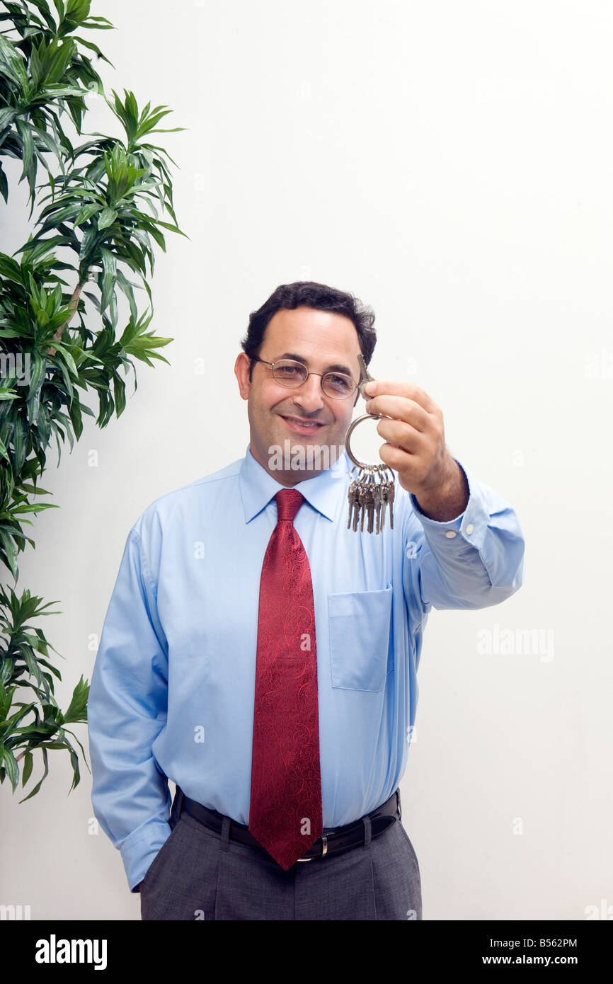 Master keys hi-res stock photography and images - Alamy