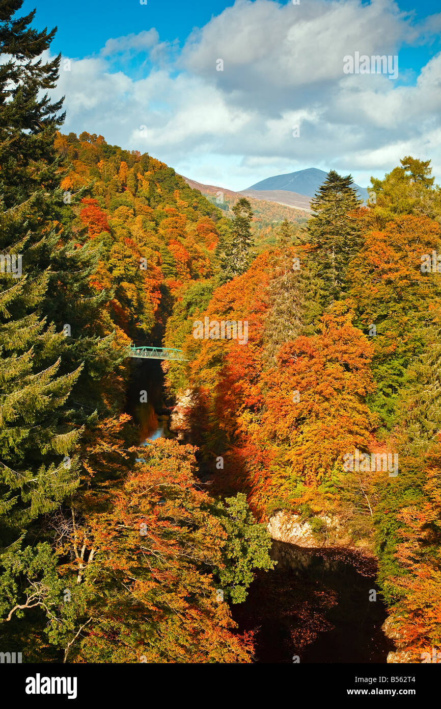 Red Mountain Pass High Resolution Stock Photography and Images - Alamy