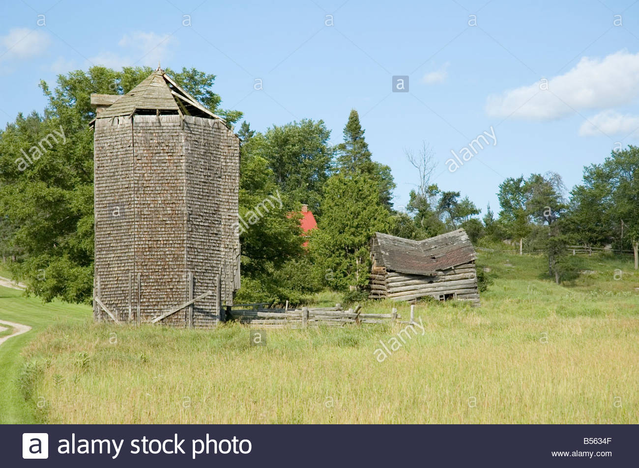 Eight Sided High Resolution Stock Photography and Images - Alamy