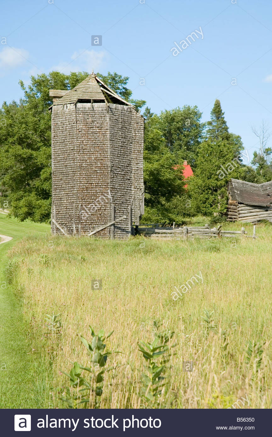 Eight Sided Stock Photos & Eight Sided Stock Images - Alamy