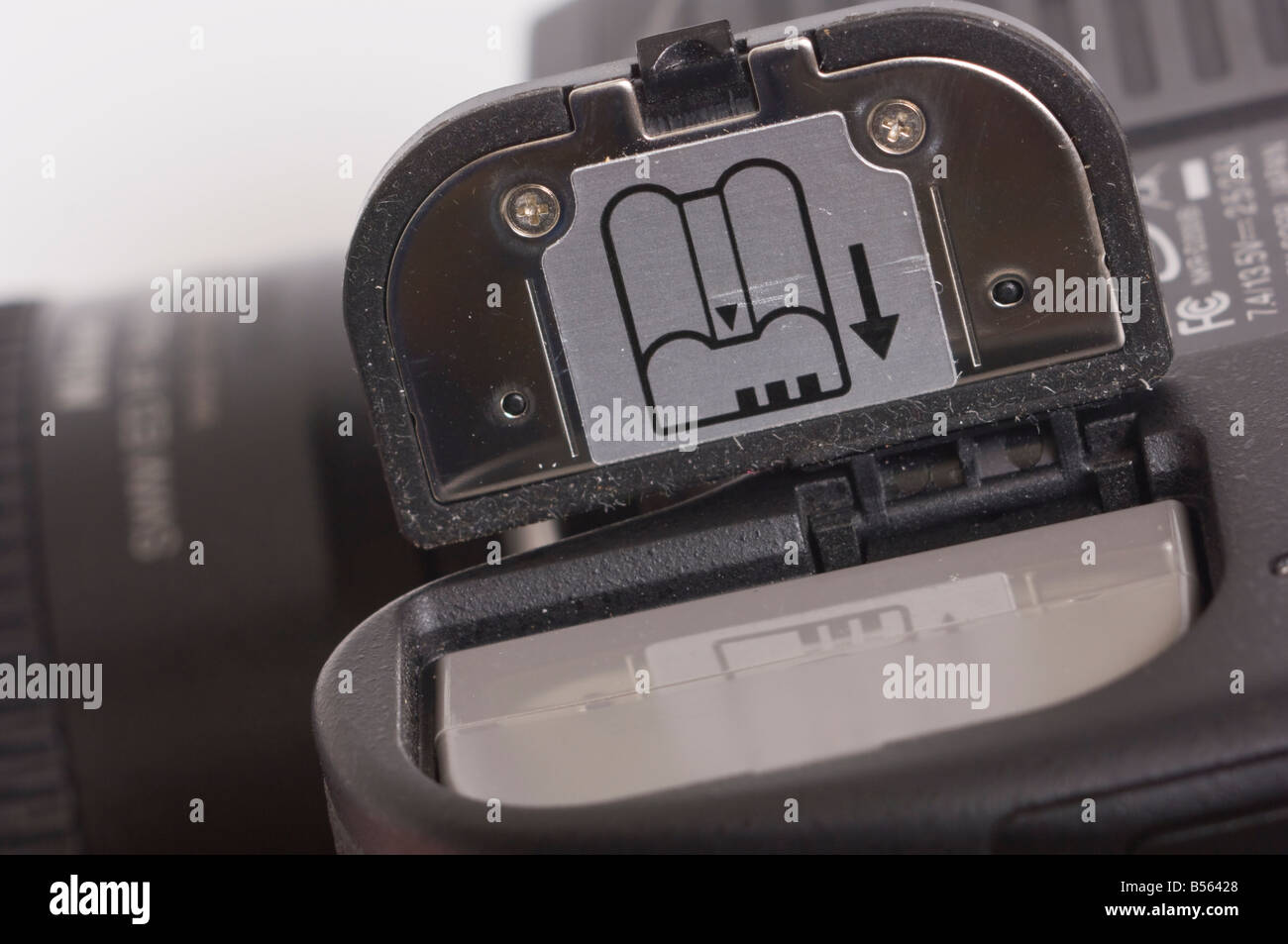 Chargeable hi-res stock photography and images - Alamy