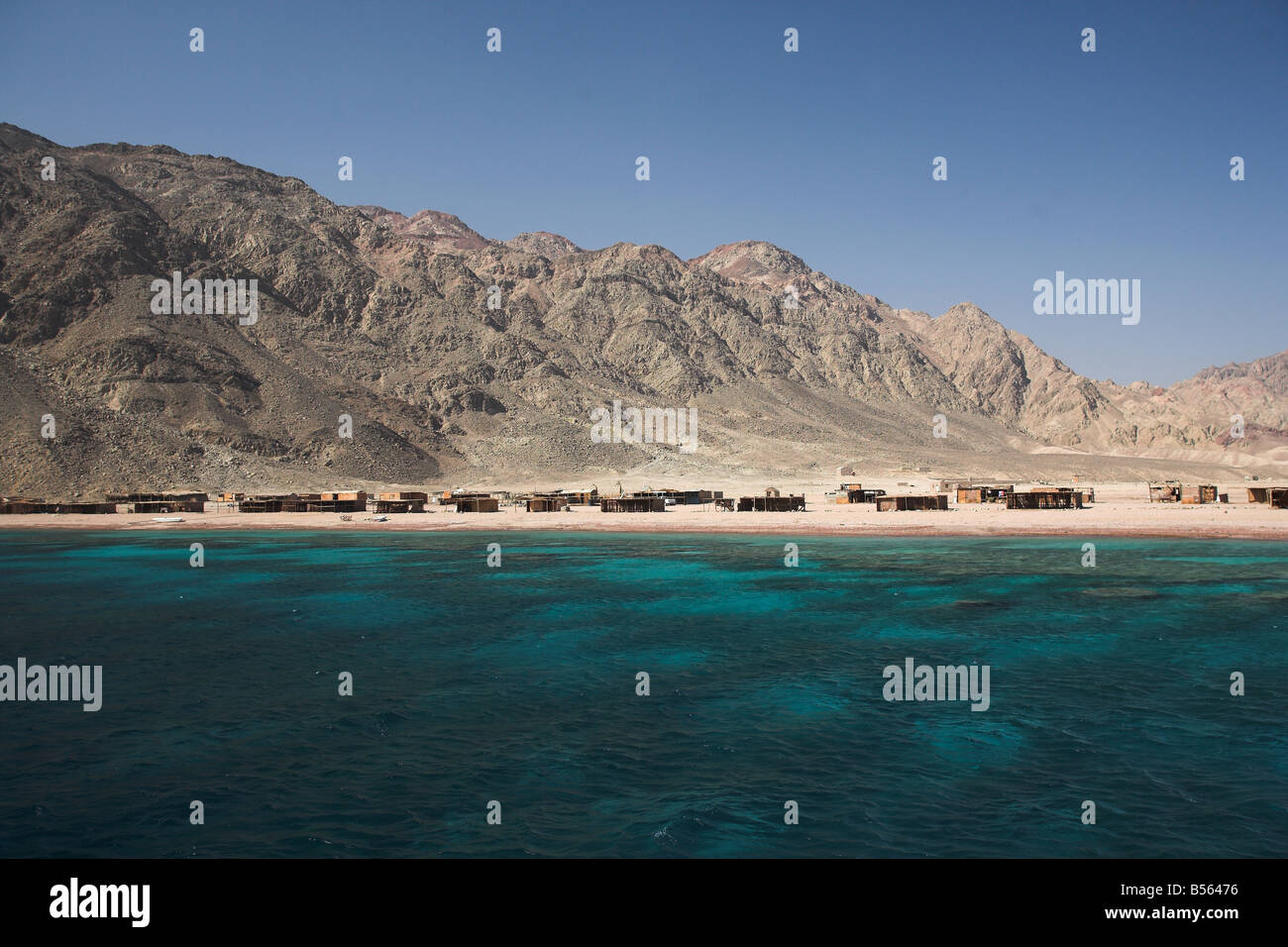 El dahab hi-res stock photography and images - Alamy