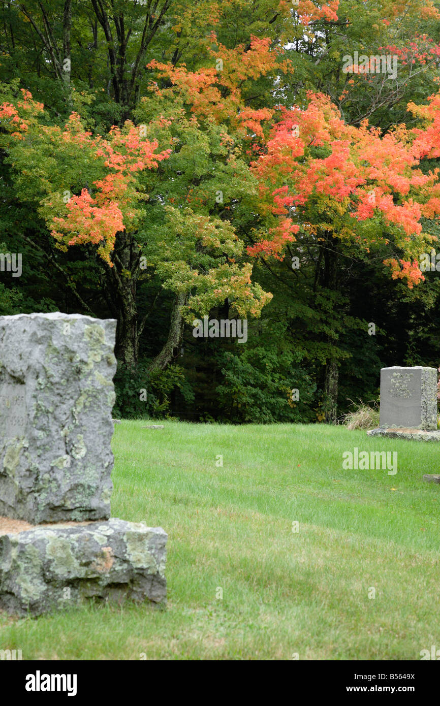 Nottingham cemetery hi-res stock photography and images - Alamy