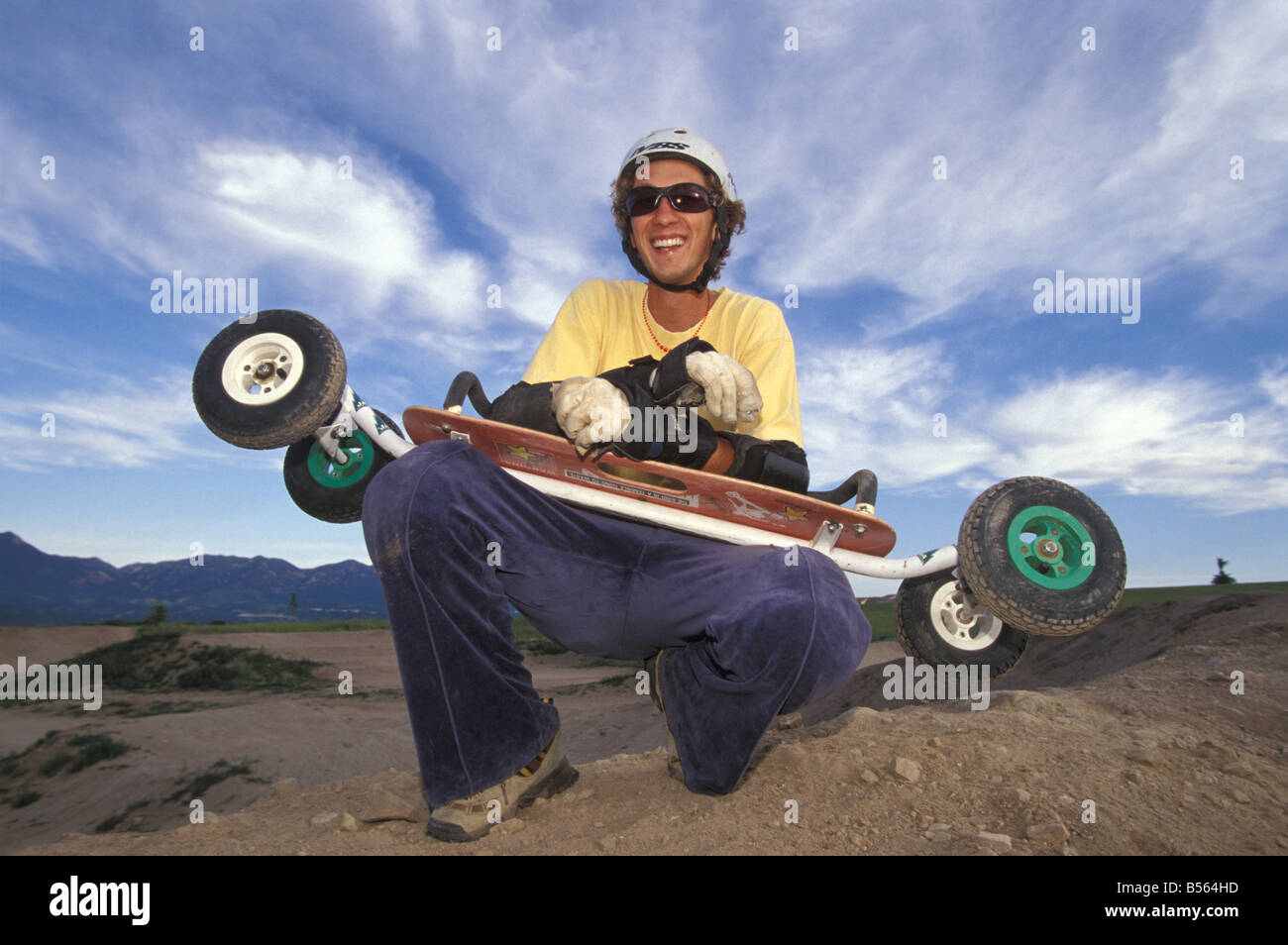 Mmountain hi-res stock photography and images - Alamy