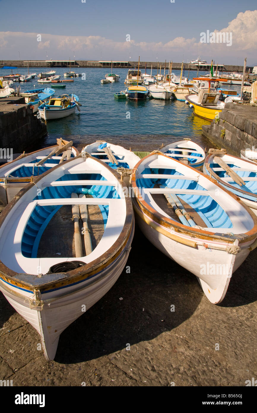 Rowing slipway hi-res stock photography and images - Alamy