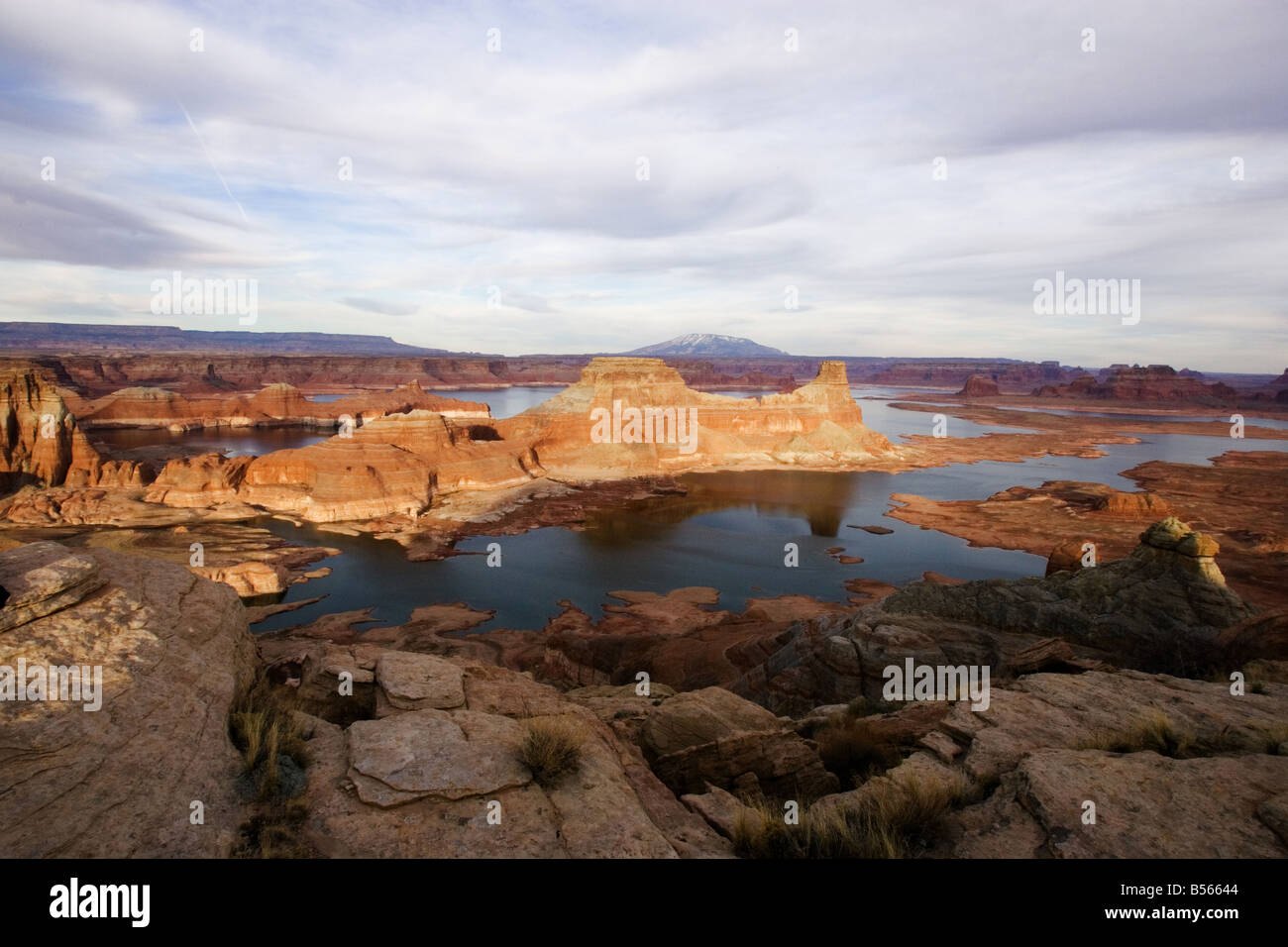 Gunsight point hi-res stock photography and images - Alamy