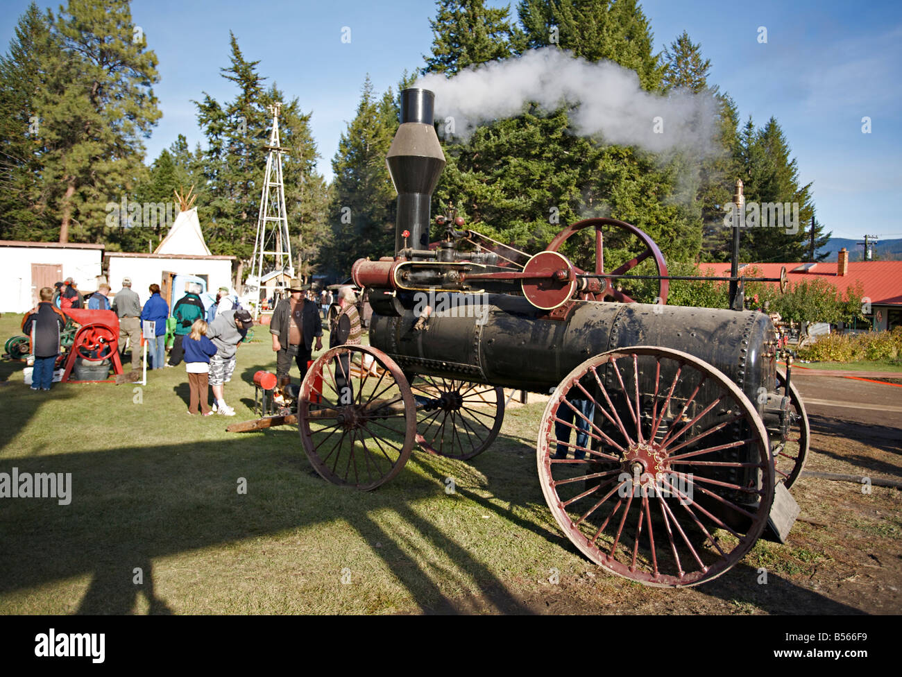 Cutting engine hi-res stock photography and images - Alamy