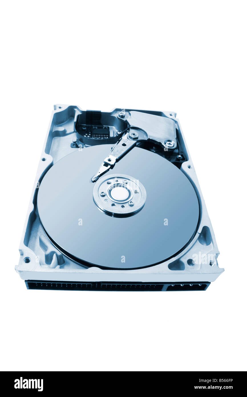 Cutout disk hi-res stock photography and images - Alamy