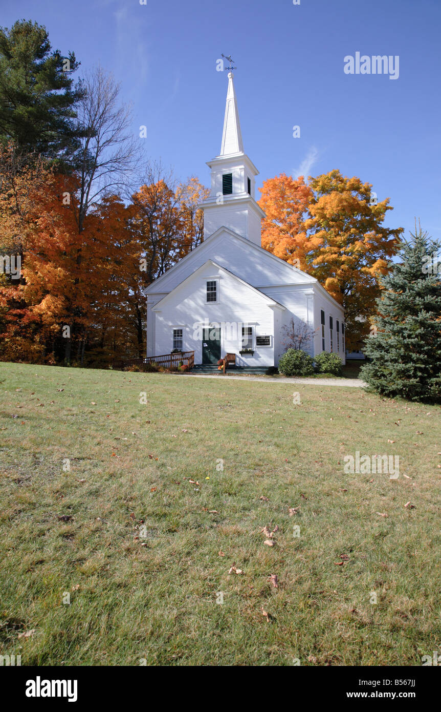 Marlow common hi-res stock photography and images - Alamy