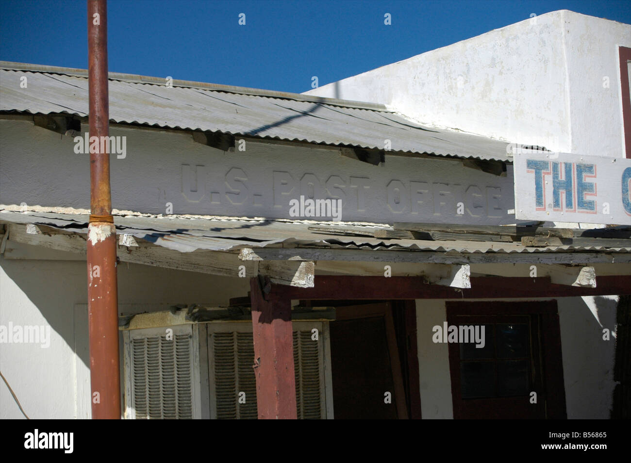 Camel stop hi-res stock photography and images - Alamy