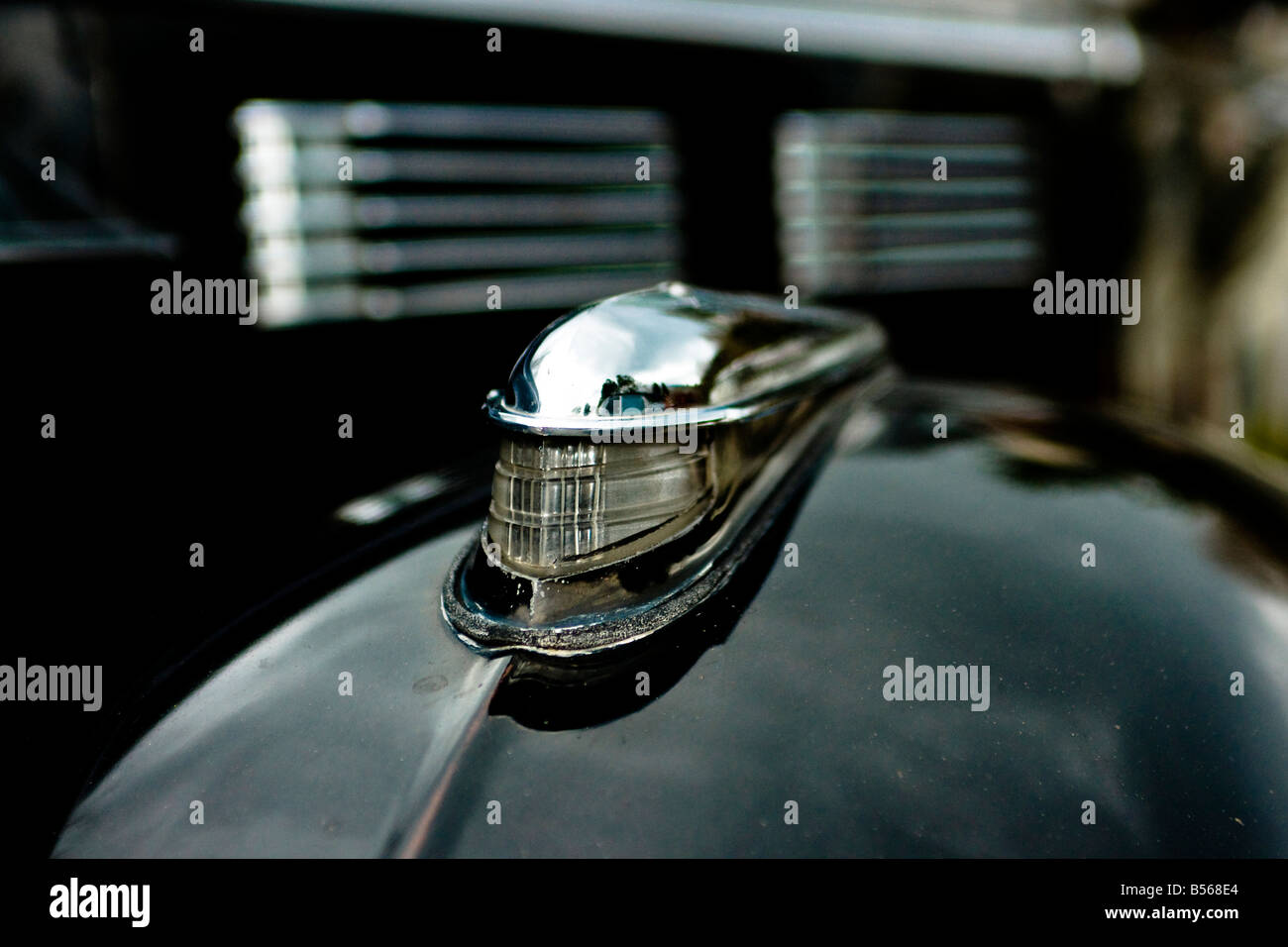 Car Indicator Photography at Jamie Spinelli blog