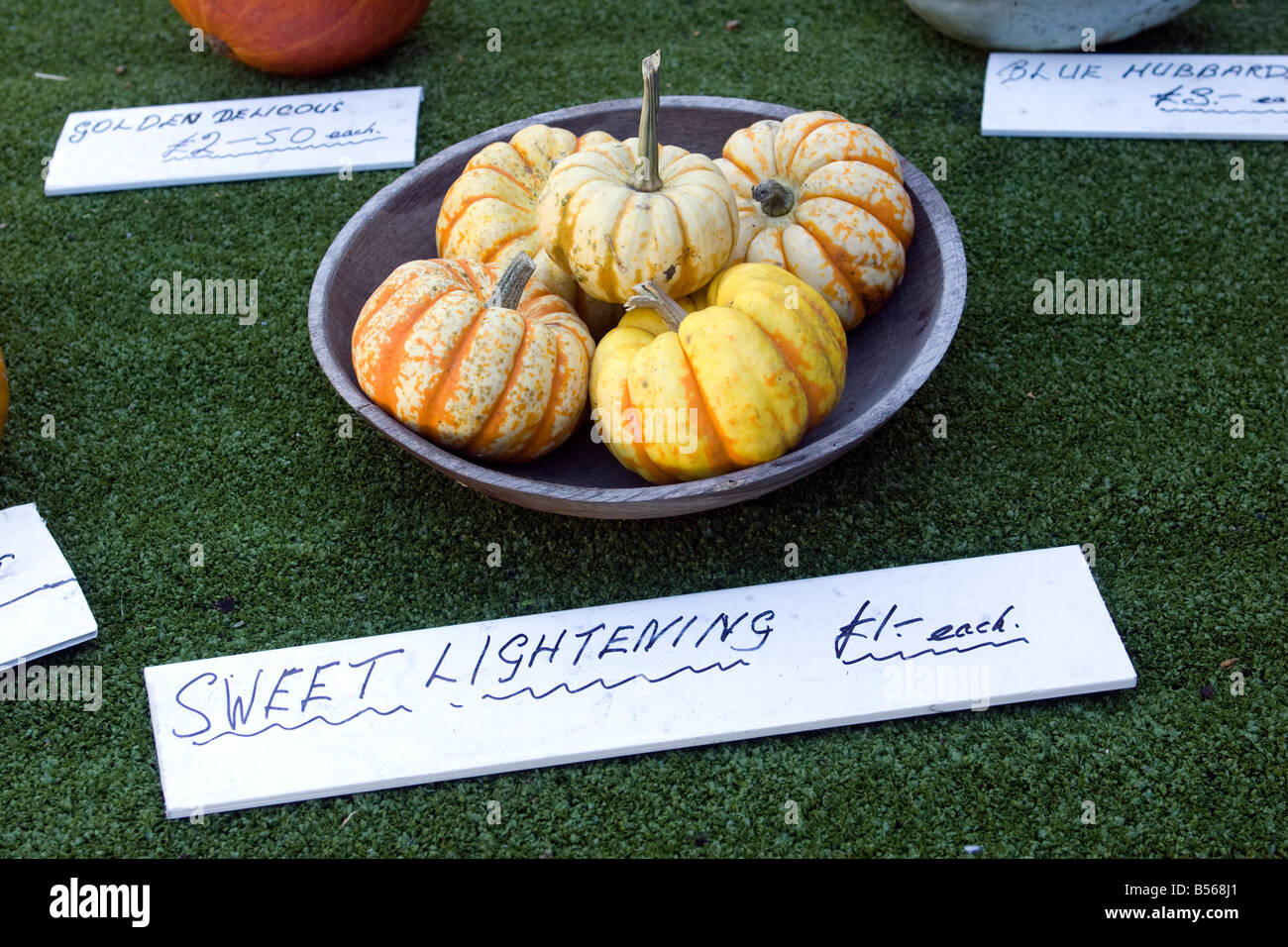 Slindon estate hi-res stock photography and images - Alamy