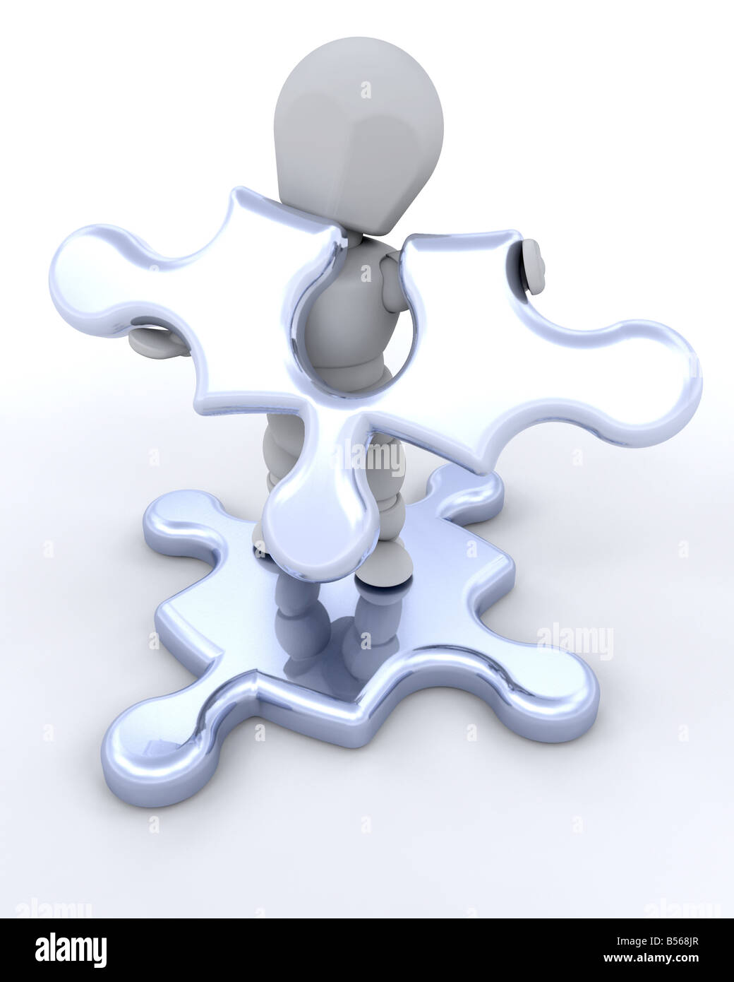 Connection game hi-res stock photography and images - Alamy