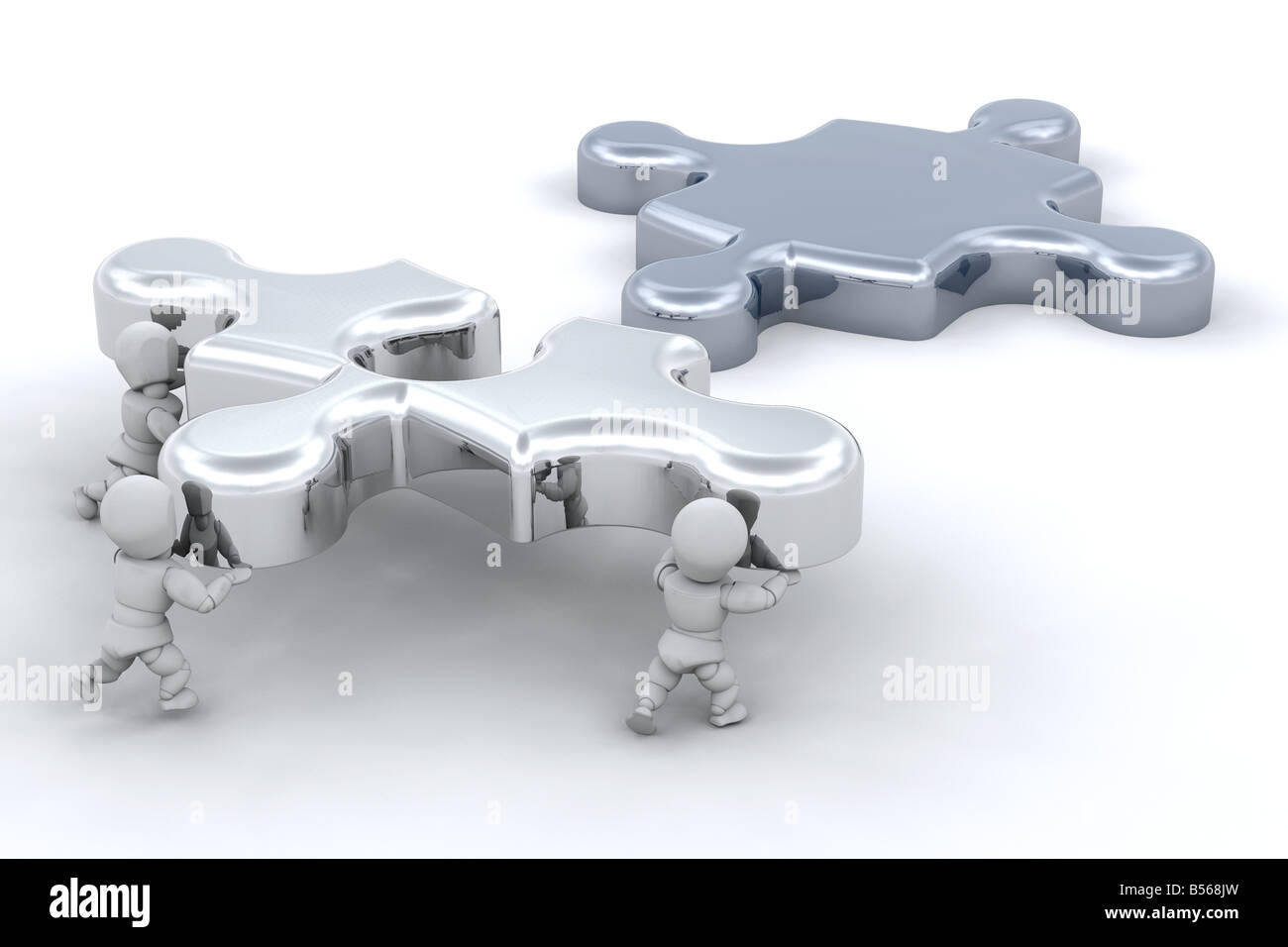 Connection game hi-res stock photography and images - Alamy