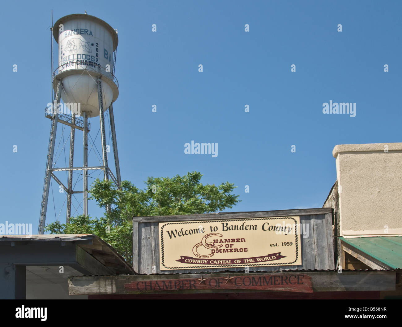 Bandera bandera hi-res stock photography and images - Alamy
