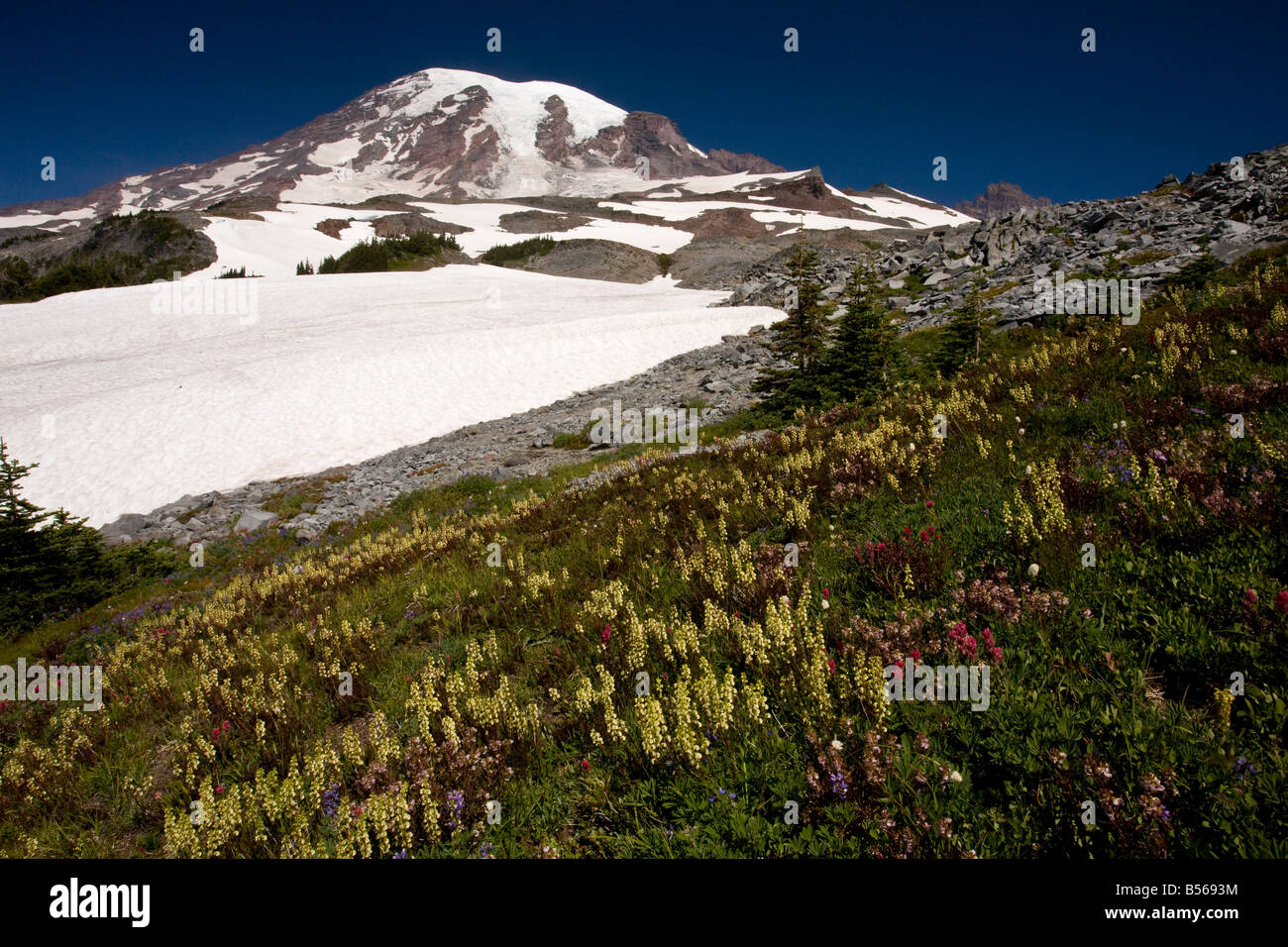 Var cascade hi-res stock photography and images - Alamy