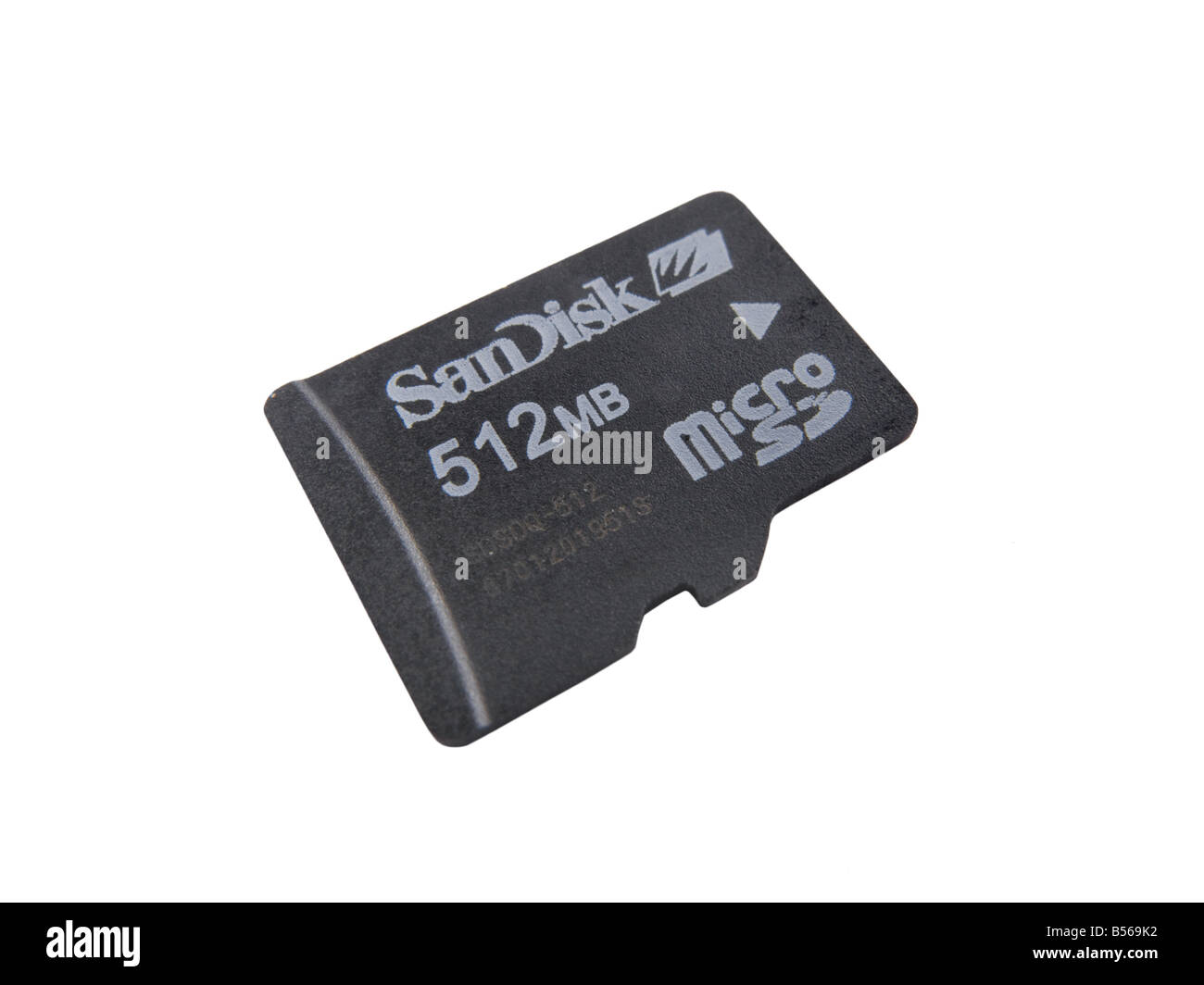Micro sd card hi-res stock photography and images - Alamy