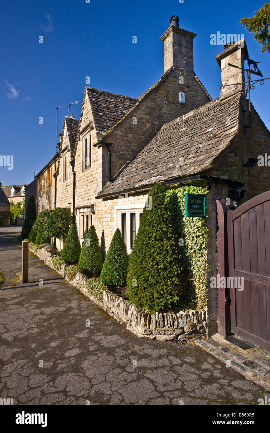 Houses in slaughter house hi-res stock photography and images - Alamy
