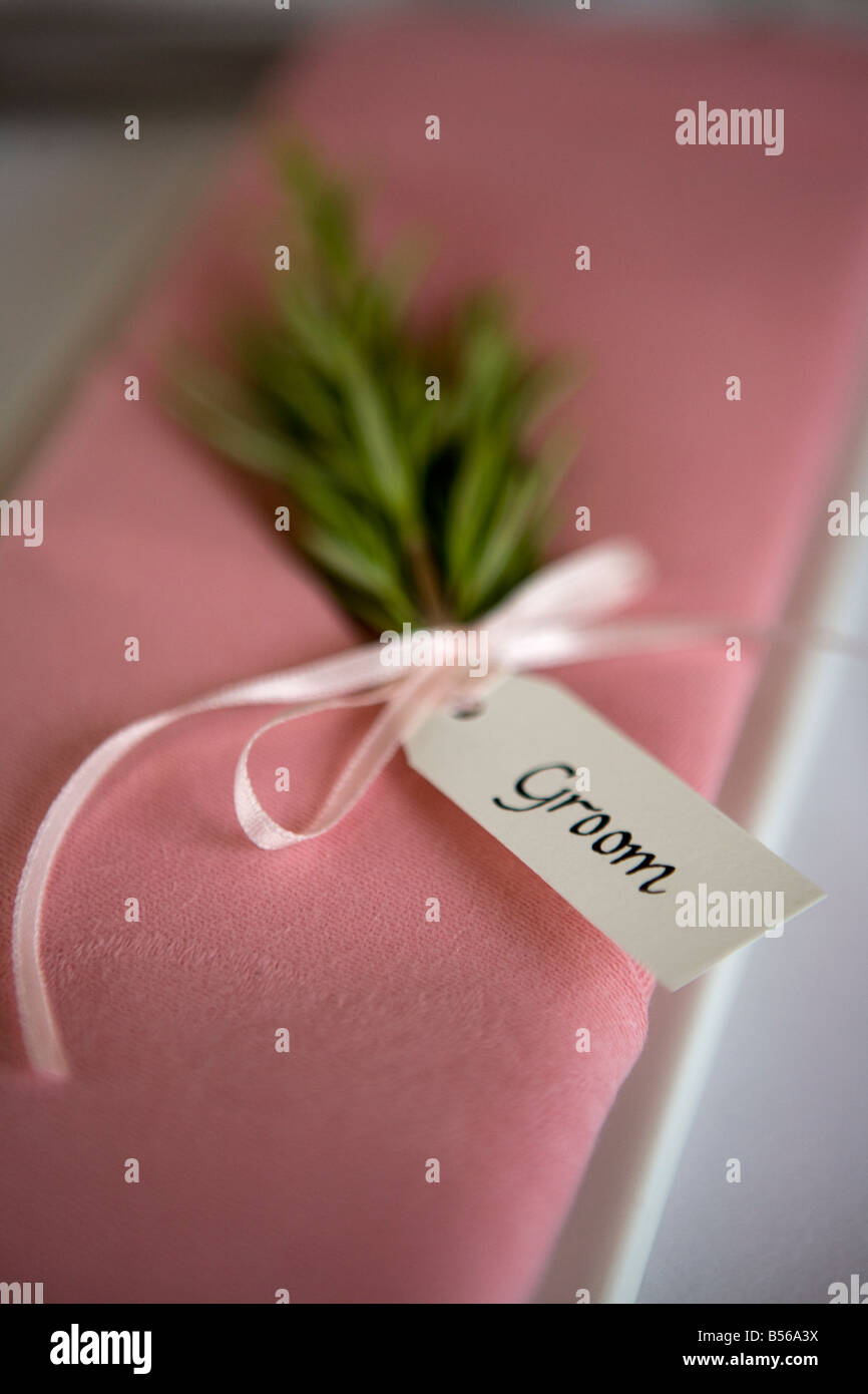 groom place name Stock Photo - Alamy