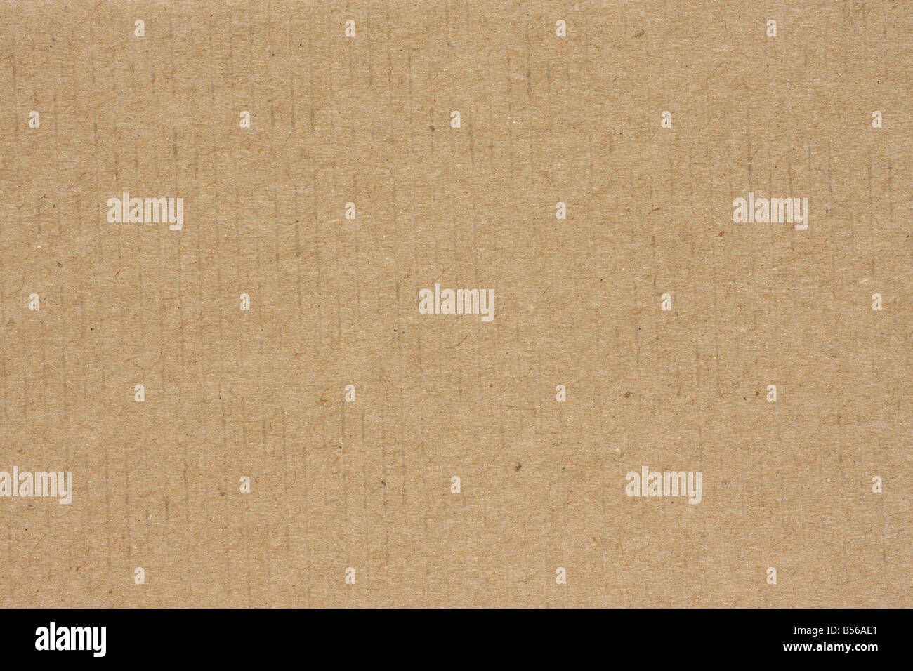 Brown Card Texture High Resolution Stock Photography and Images - Alamy