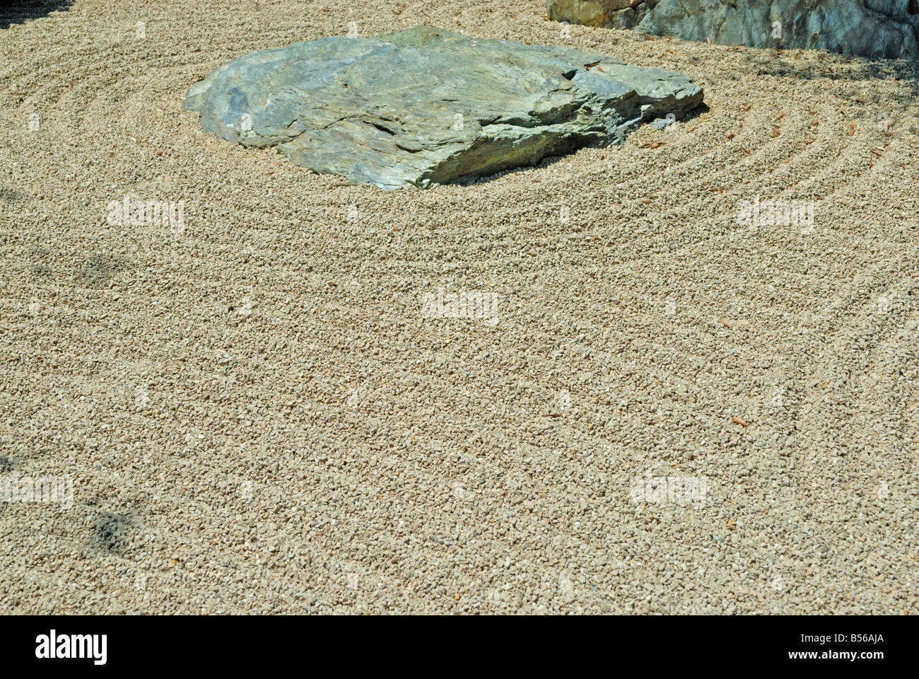 Simplicity therapy tradition traditional hi-res stock photography and ...