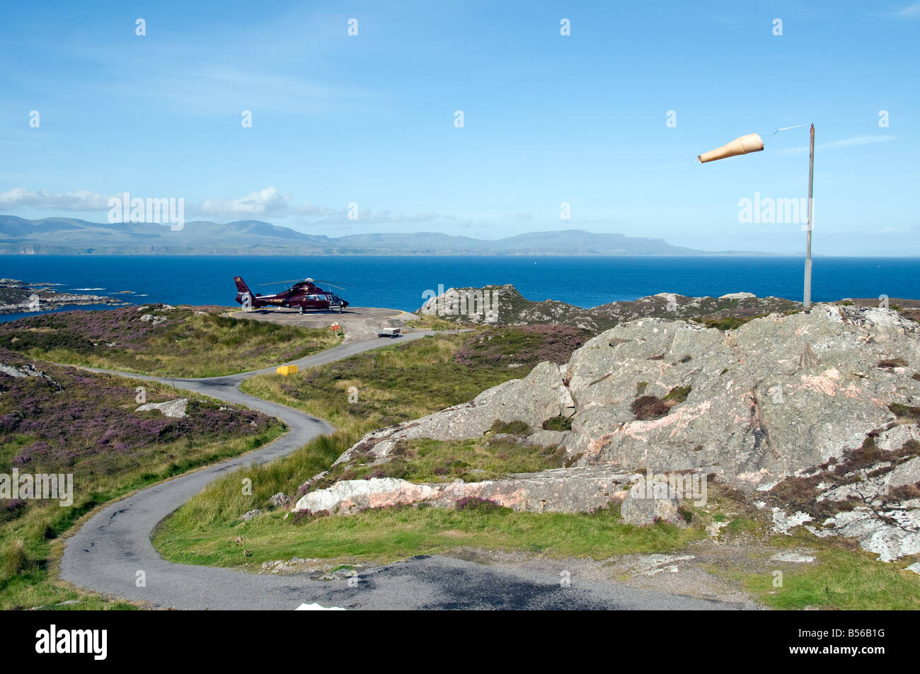 Mod butec hi-res stock photography and images - Alamy