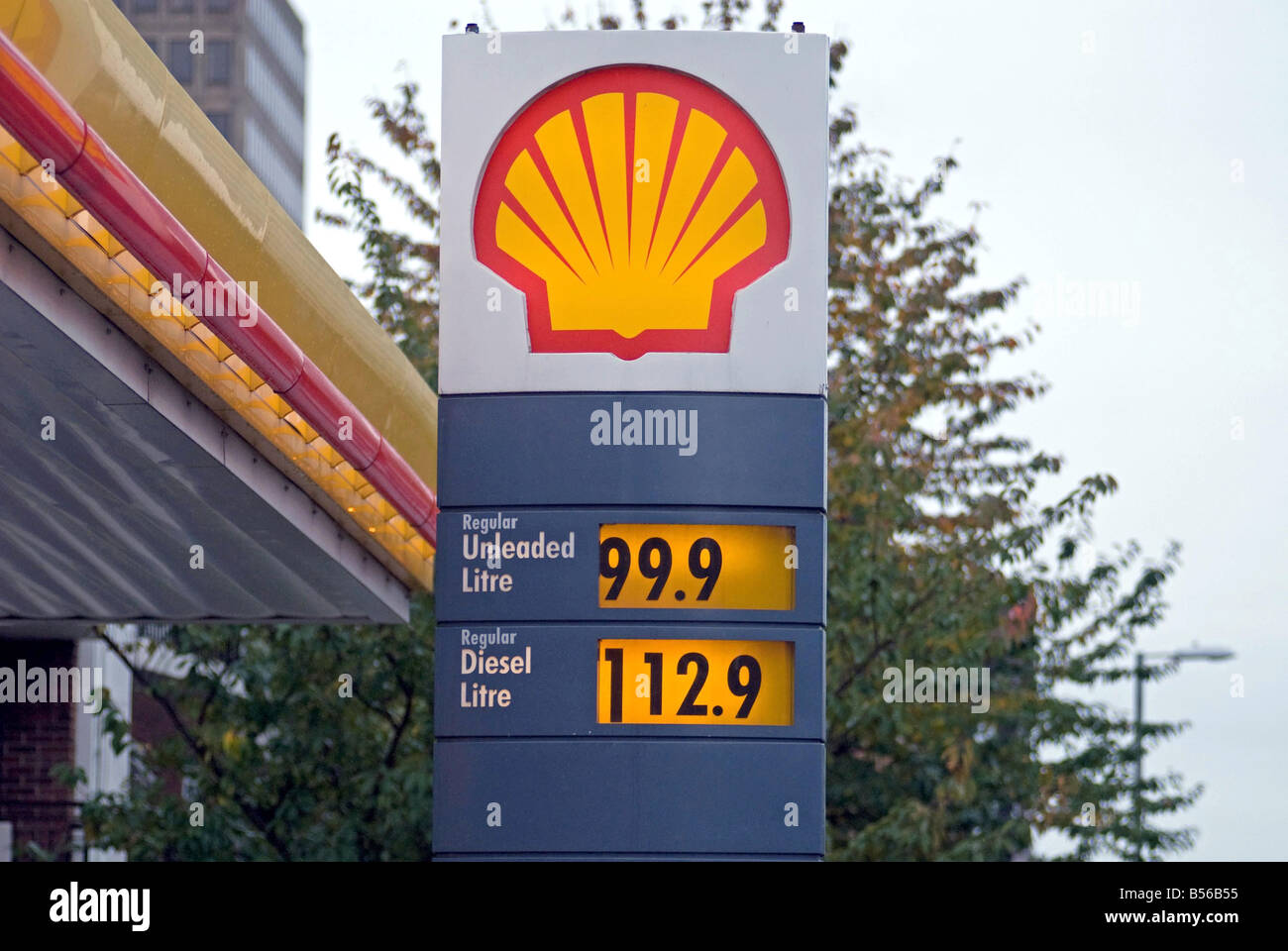 99 Pence High Resolution Stock Photography and Images - Alamy