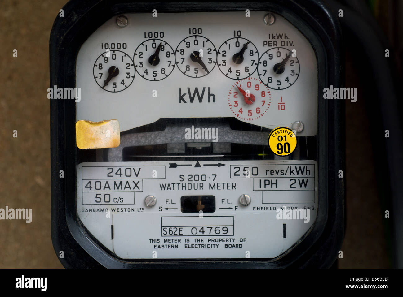 240 meter hi-res stock photography and images - Alamy