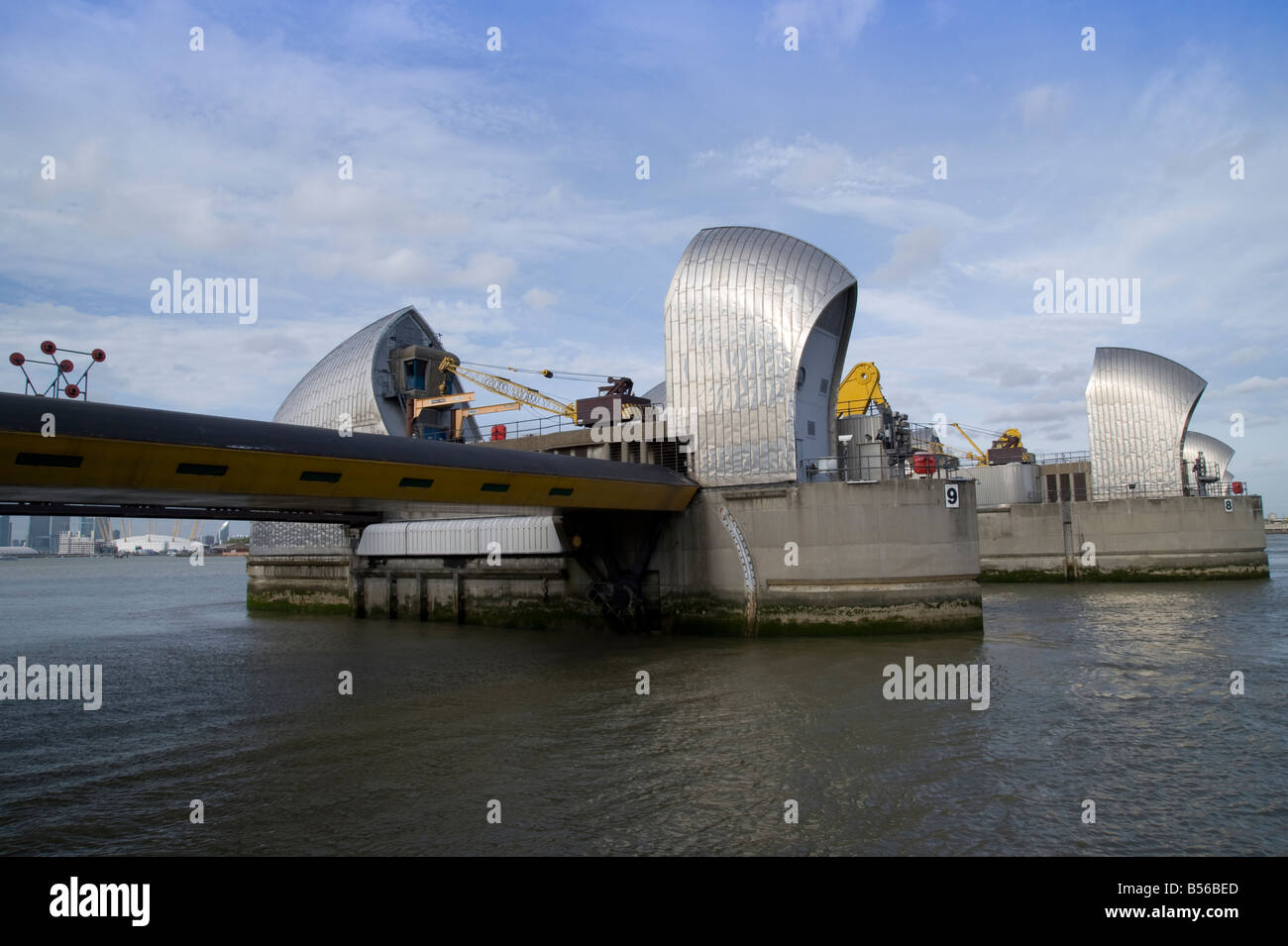 Charles draper hi-res stock photography and images - Alamy