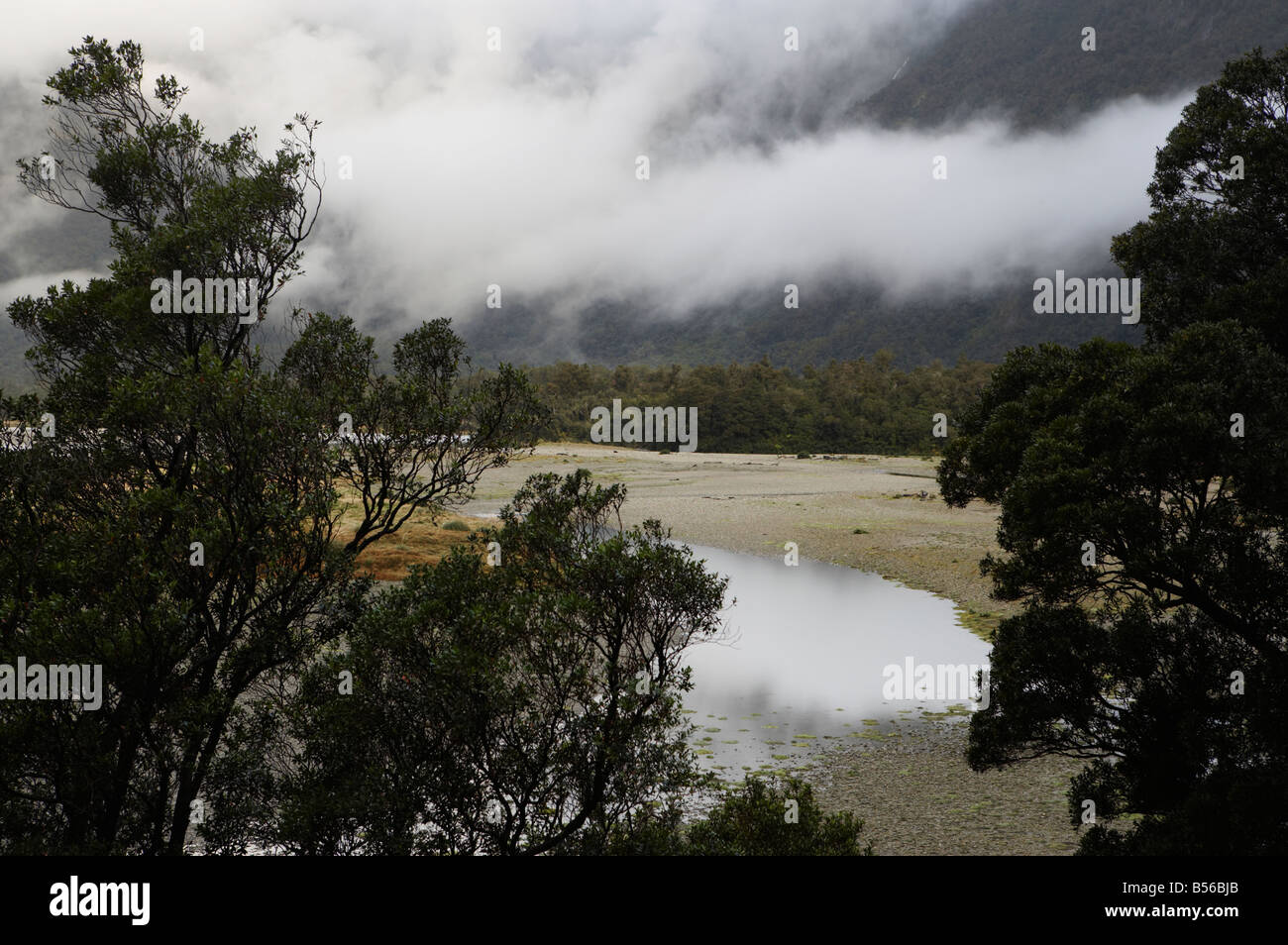 Hasst pass hi-res stock photography and images - Alamy