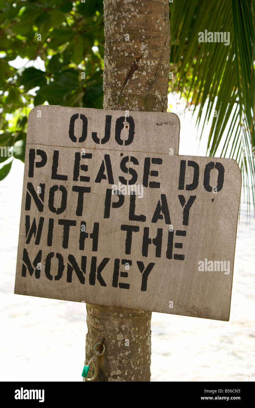 Humorous signs hi-res stock photography and images - Alamy