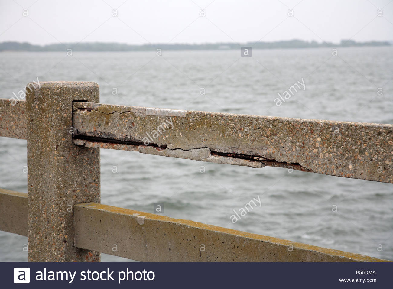 Crumbling Infrastructure High Resolution Stock Photography and Images ...