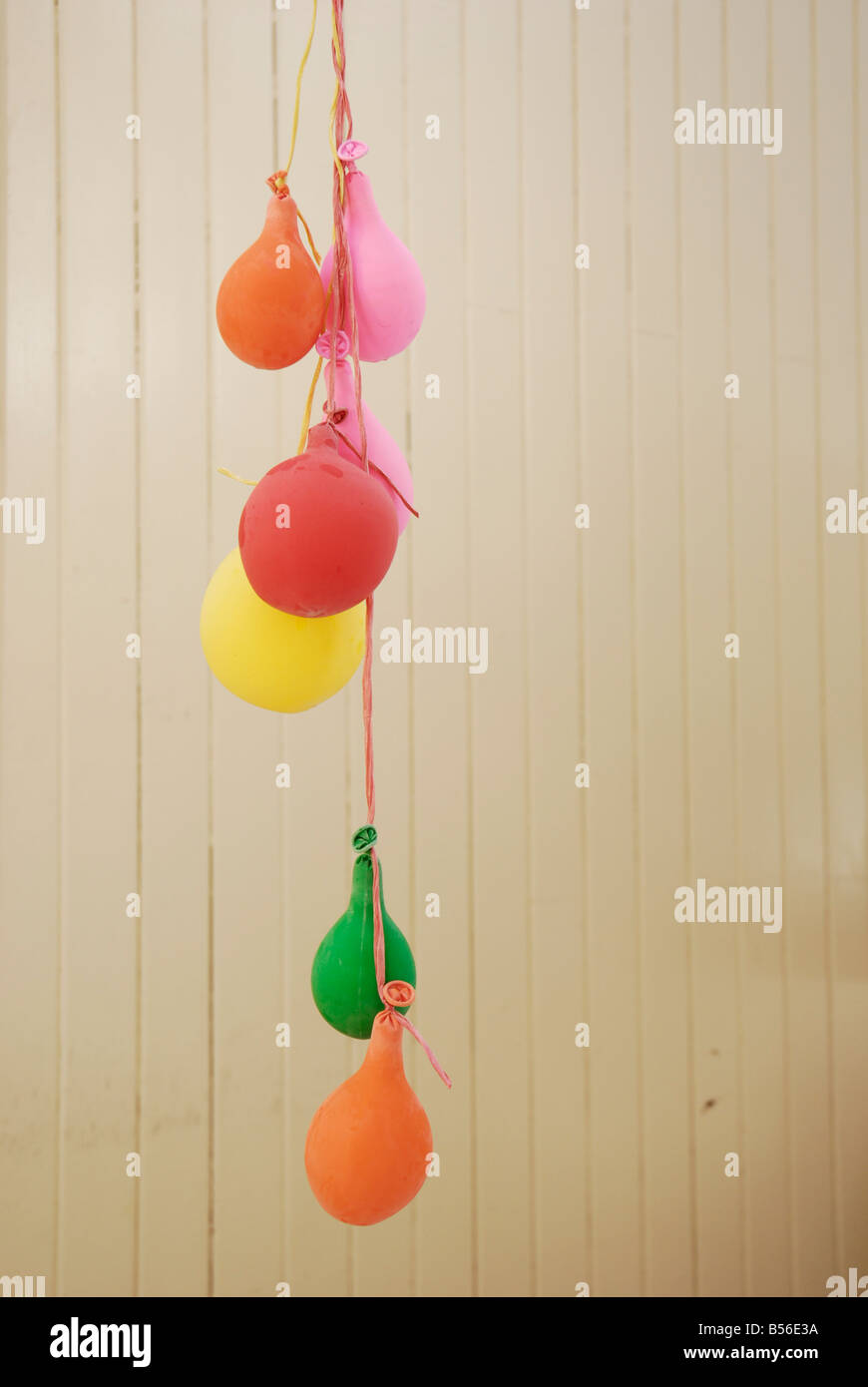 Depression boom bust recession hi-res stock photography and images - Alamy