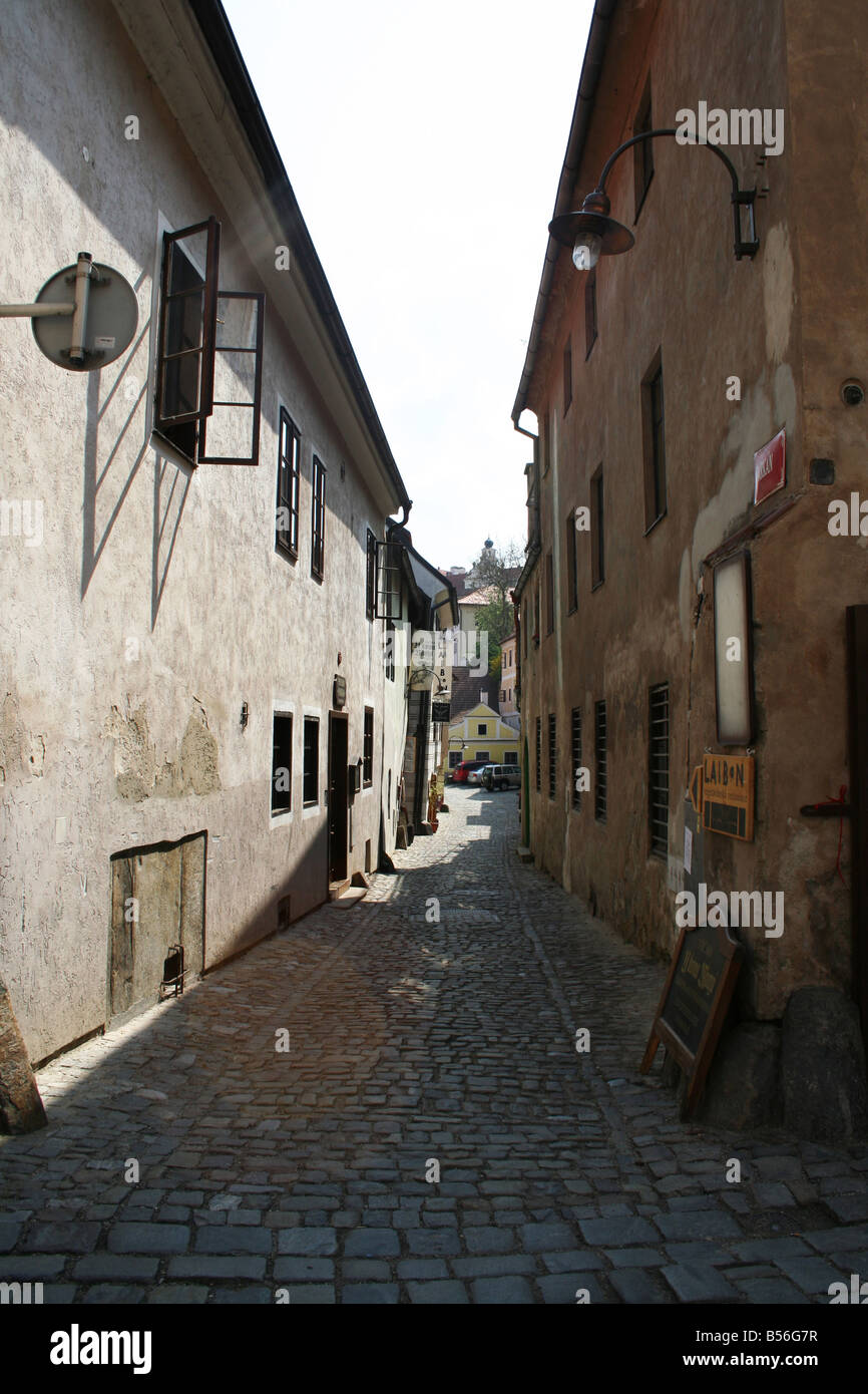 City and slum hi-res stock photography and images - Alamy