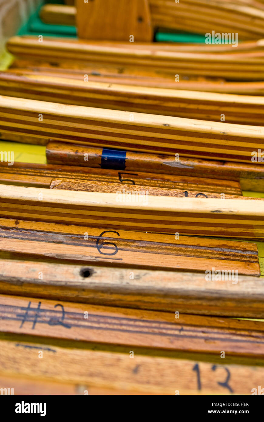 Sail boards hi-res stock photography and images - Alamy