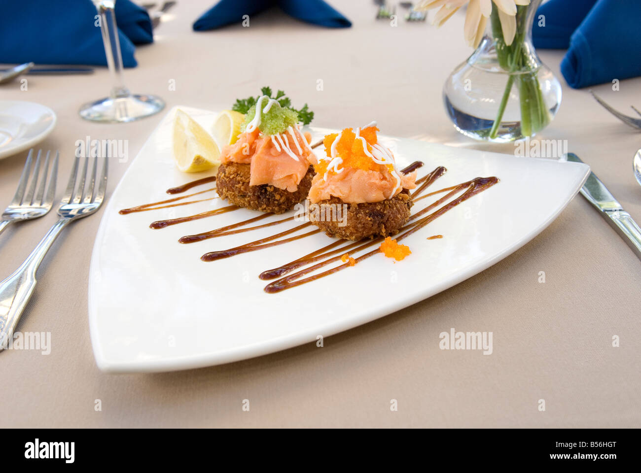 Nutrition Hungry Hunger Meal Lunch Supper High Resolution Stock ...