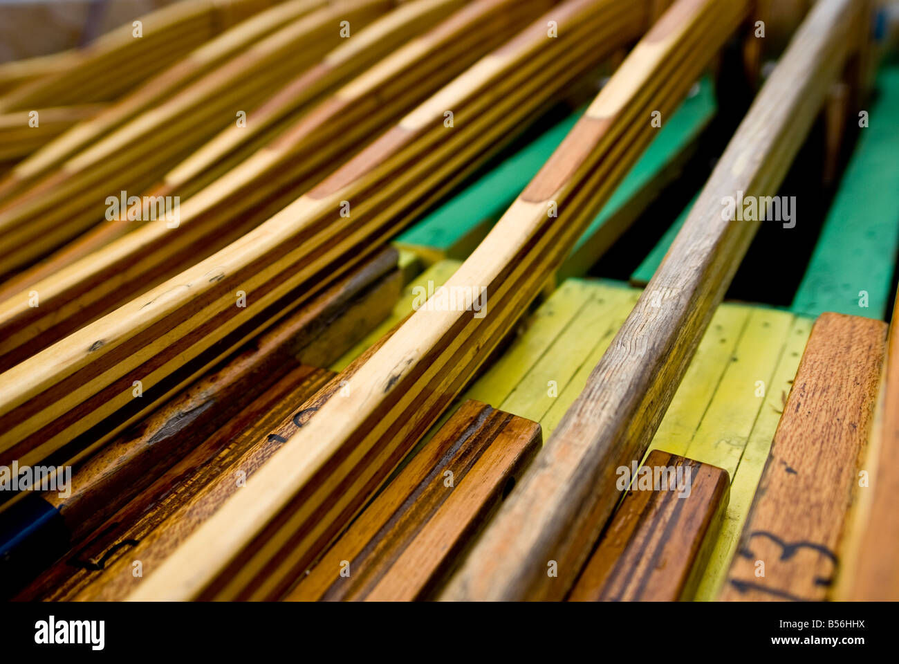 Sail boards hi-res stock photography and images - Alamy